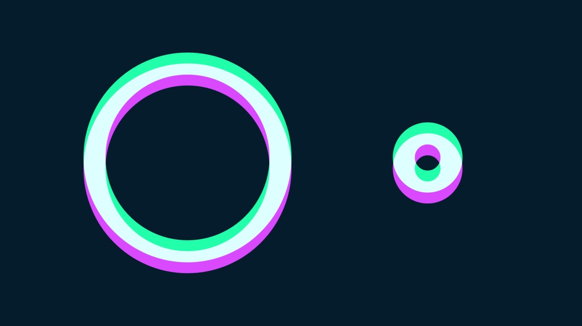 Defining Your Core Brand Values - Howbridge