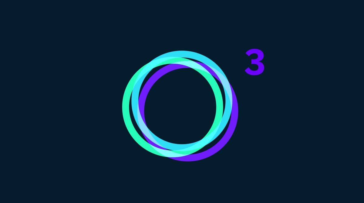 The O3 Effect: Why Breaking Down Silos is the Key to Continuous Growth ...